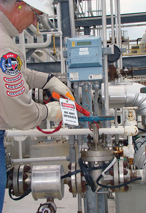 Fuels | Gas, Diesel, Ethanol | Valero