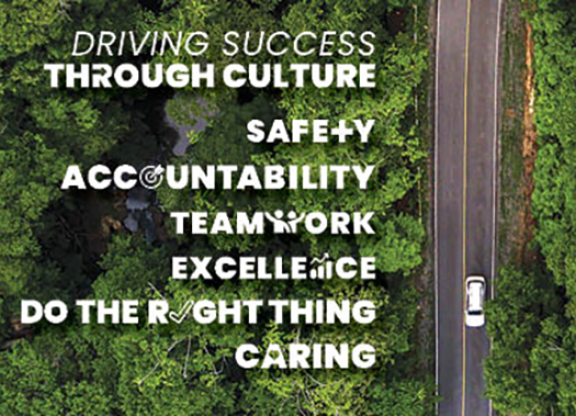 Internship Programs | University Recruiting | Valero