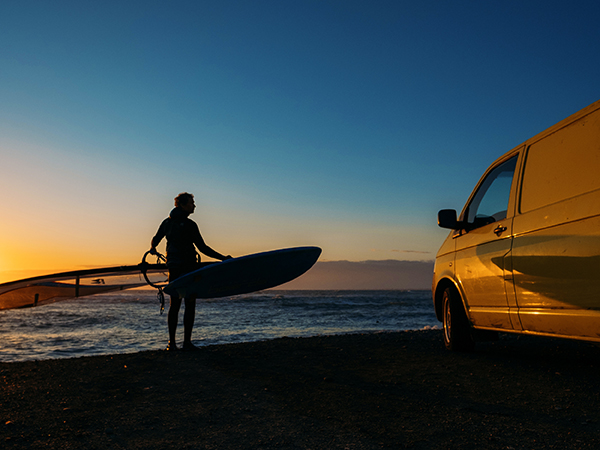 Valero in the UK | Valero