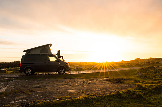 Valero in the UK | Valero