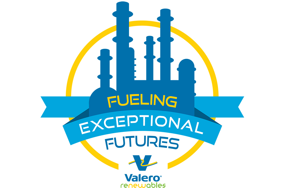 Careers in Renewables | Valero