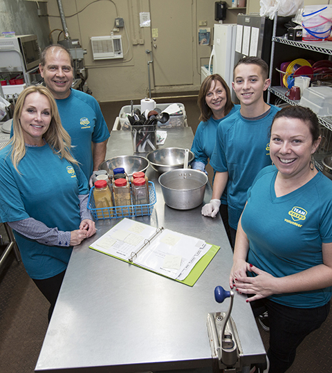 Ardmore Oil Refinery | Locations | Valero