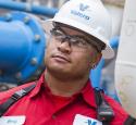 Careers in Operations | Valero