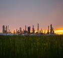 McKee Oil Refinery | Locations | Valero