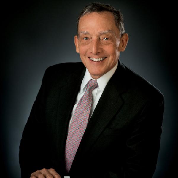 Meet Our Board of Directors | Valero