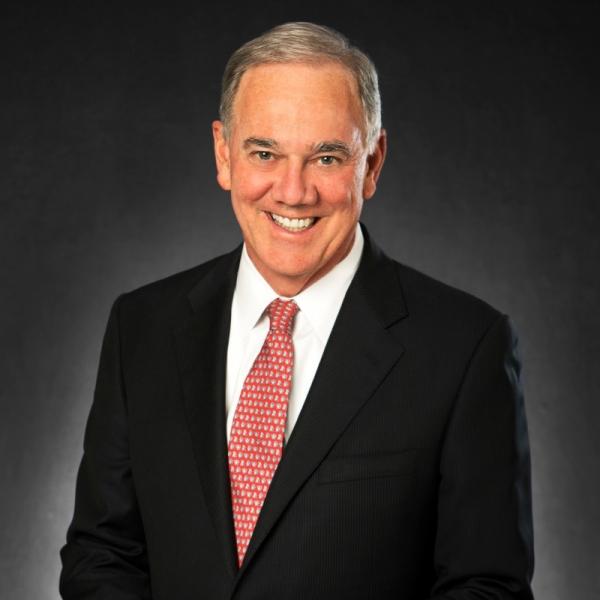 Meet Our Board of Directors | Valero