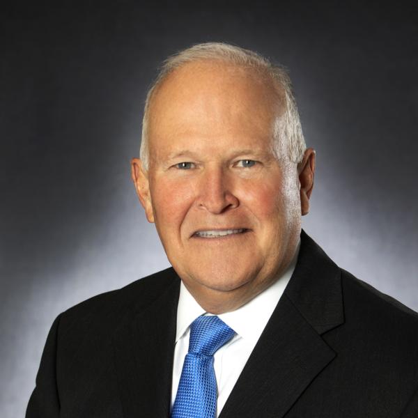 Meet Our Executive Team | Valero