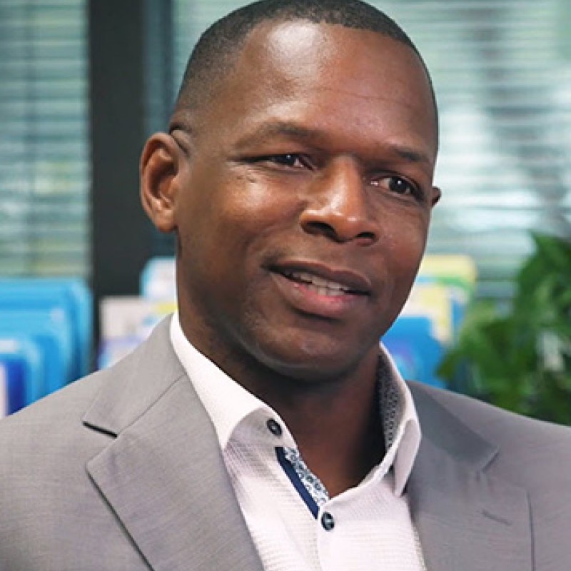 Employee Culture at Valero | Driving Our Success | Valero