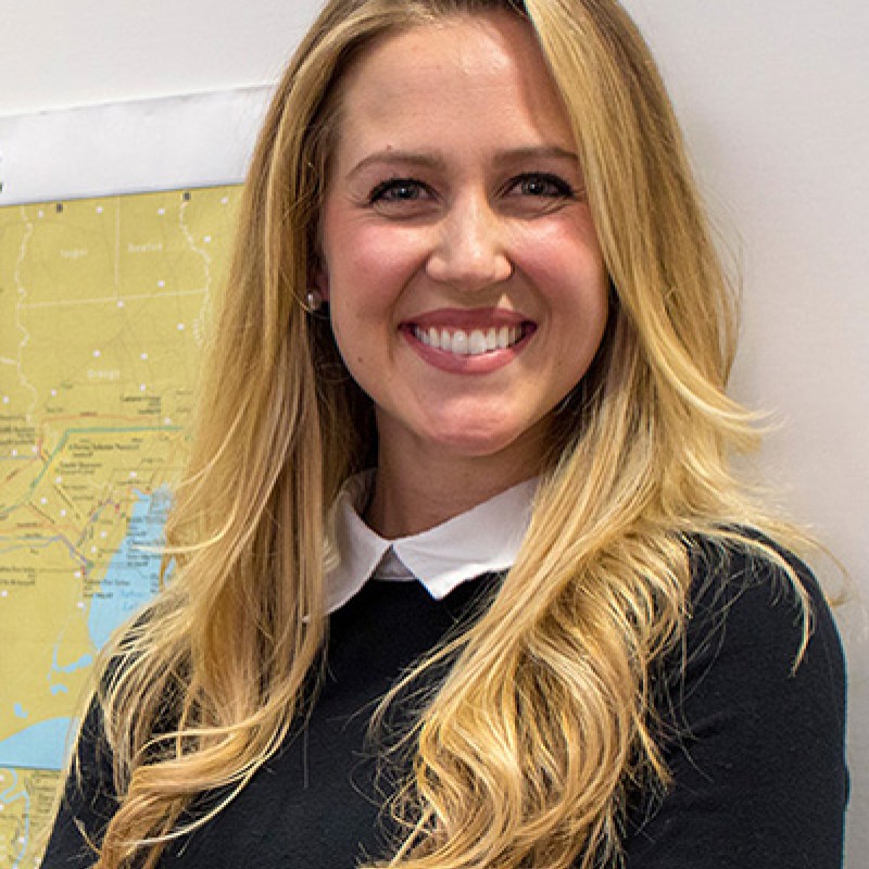 What It's Like Working at Valero | Valero