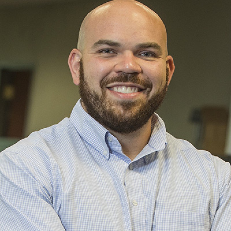 Employee Culture at Valero | Driving Our Success | Valero