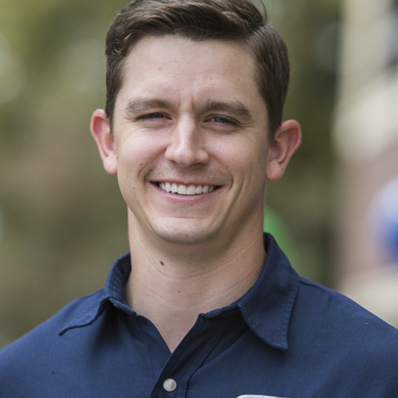 Careers in Engineering | Valero