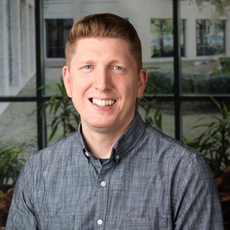 University Recruiting | Valero