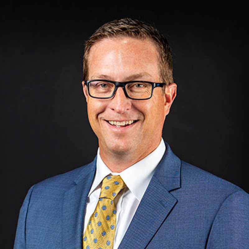 Careers in Operations | Valero