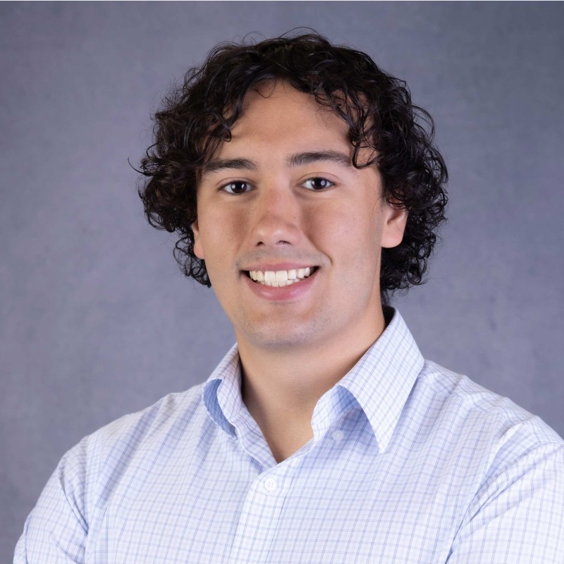 Internship Programs | University Recruiting | Valero