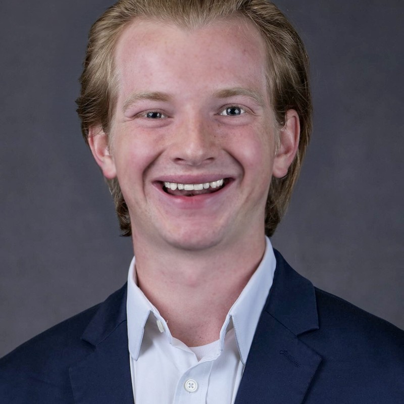 Internship Programs | University Recruiting | Valero