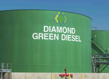 Unbranded Valero Fuels | Valero