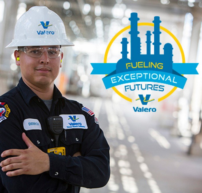 Careers | Energy Industry Jobs | Valero